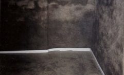 Parging and Sealing Walls | Protecting Your Foundation with Parging and ...